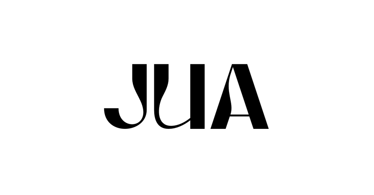 Necklaces – JUA